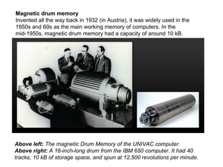 iGCSE Theory Unit 3 - backing up data | PPT