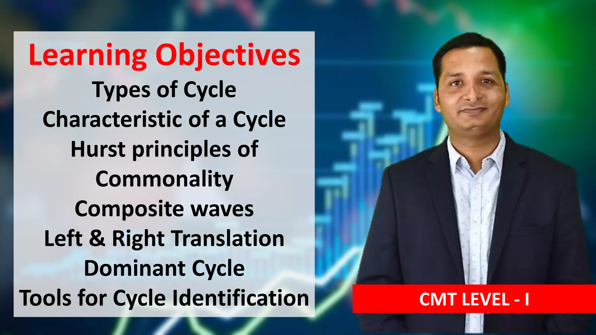 Section 3 - Chapter 19 - Foundation of Cycle Theory.pdf