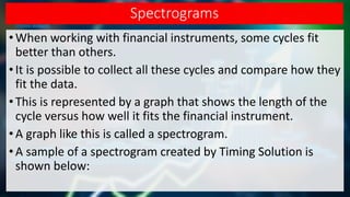 Section 3 - Chapter 19 - Foundation of Cycle Theory.pdf