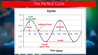 Section 3 - Chapter 19 - Foundation of Cycle Theory.pdf
