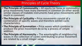 Section 3 - Chapter 19 - Foundation of Cycle Theory.pdf