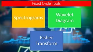 Section 3 - Chapter 19 - Foundation of Cycle Theory.pdf
