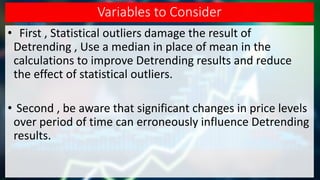 Section 3 - Chapter 20 - Basics of Cycle Analysis | PDF