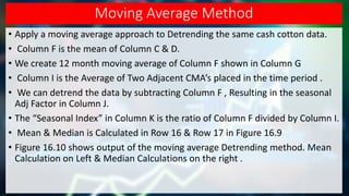 Section 3 - Chapter 20 - Basics of Cycle Analysis | PPT