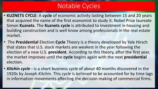 Section 3 - Chapter 20 - Basics of Cycle Analysis | PPT