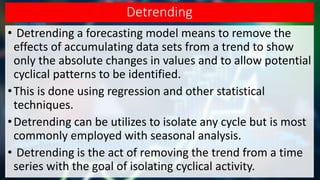 Section 3 - Chapter 20 - Basics of Cycle Analysis | PDF