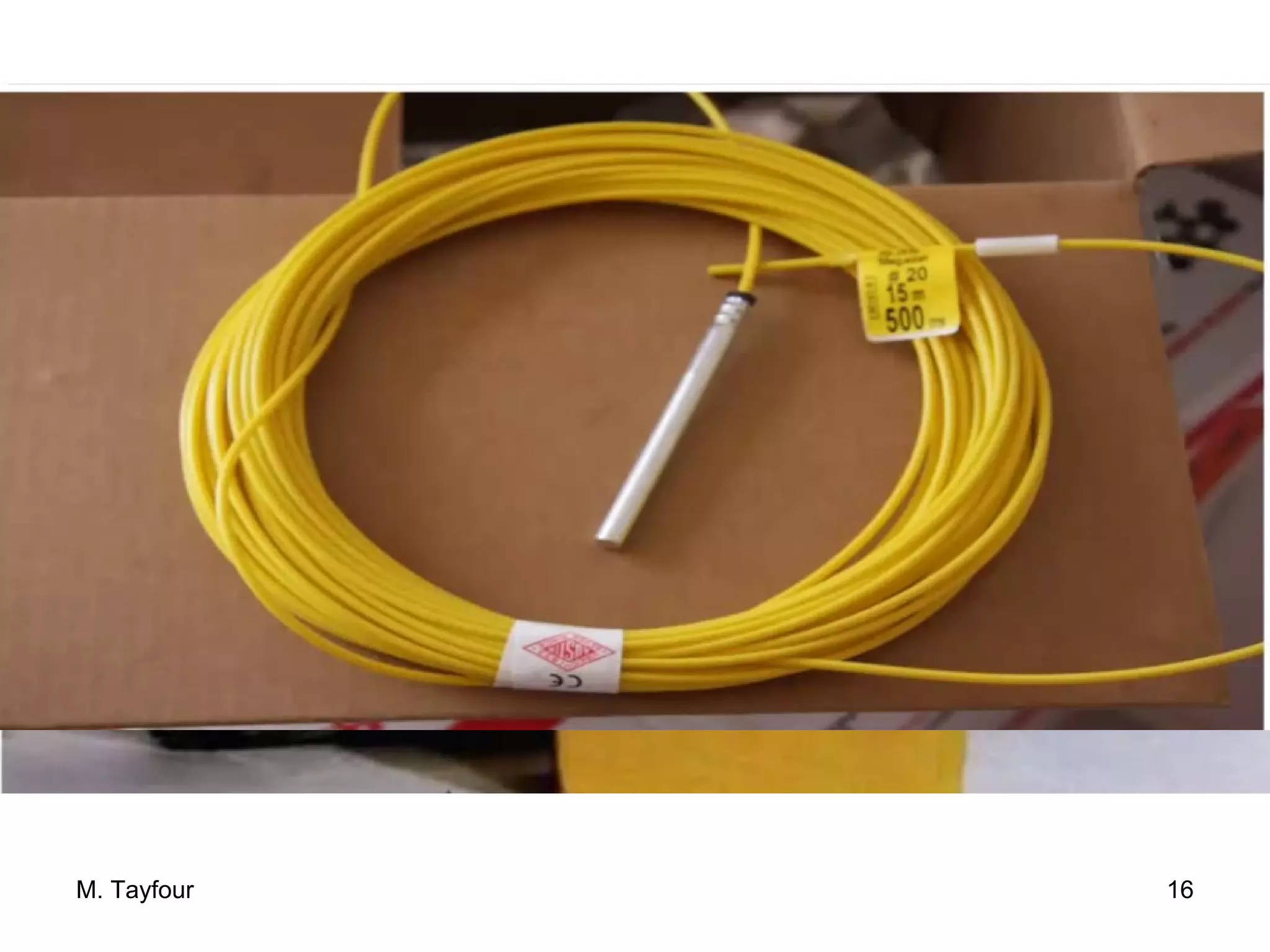 Section 3 IATA Classification | PPT