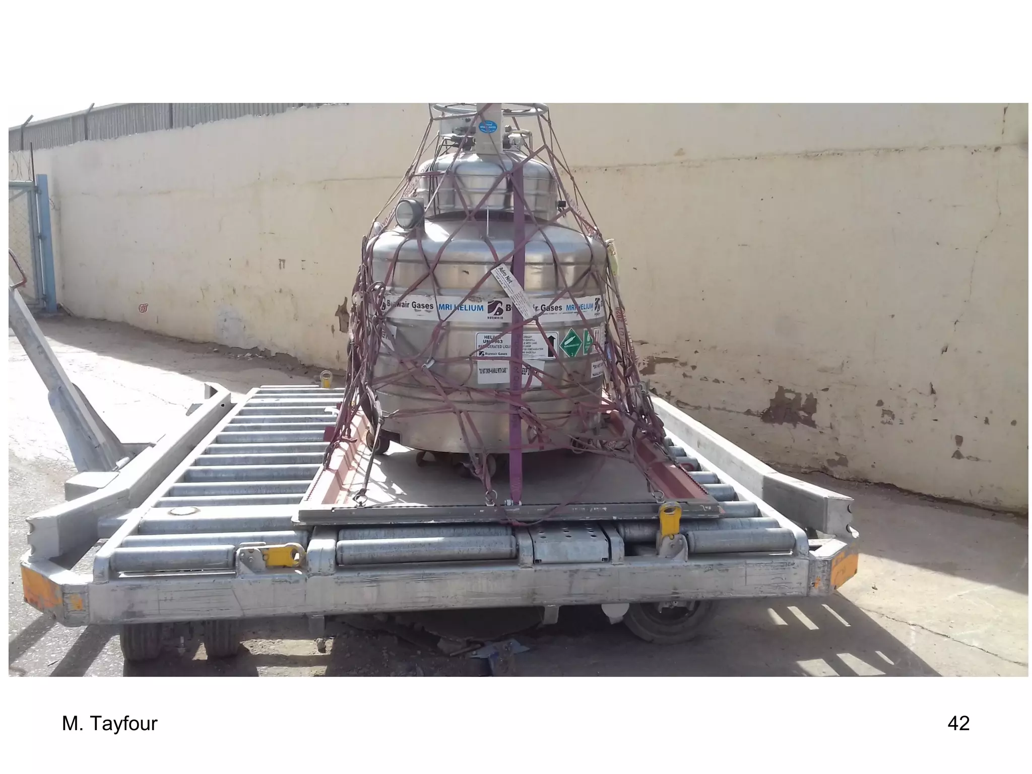 Section 3 IATA Classification | PPT