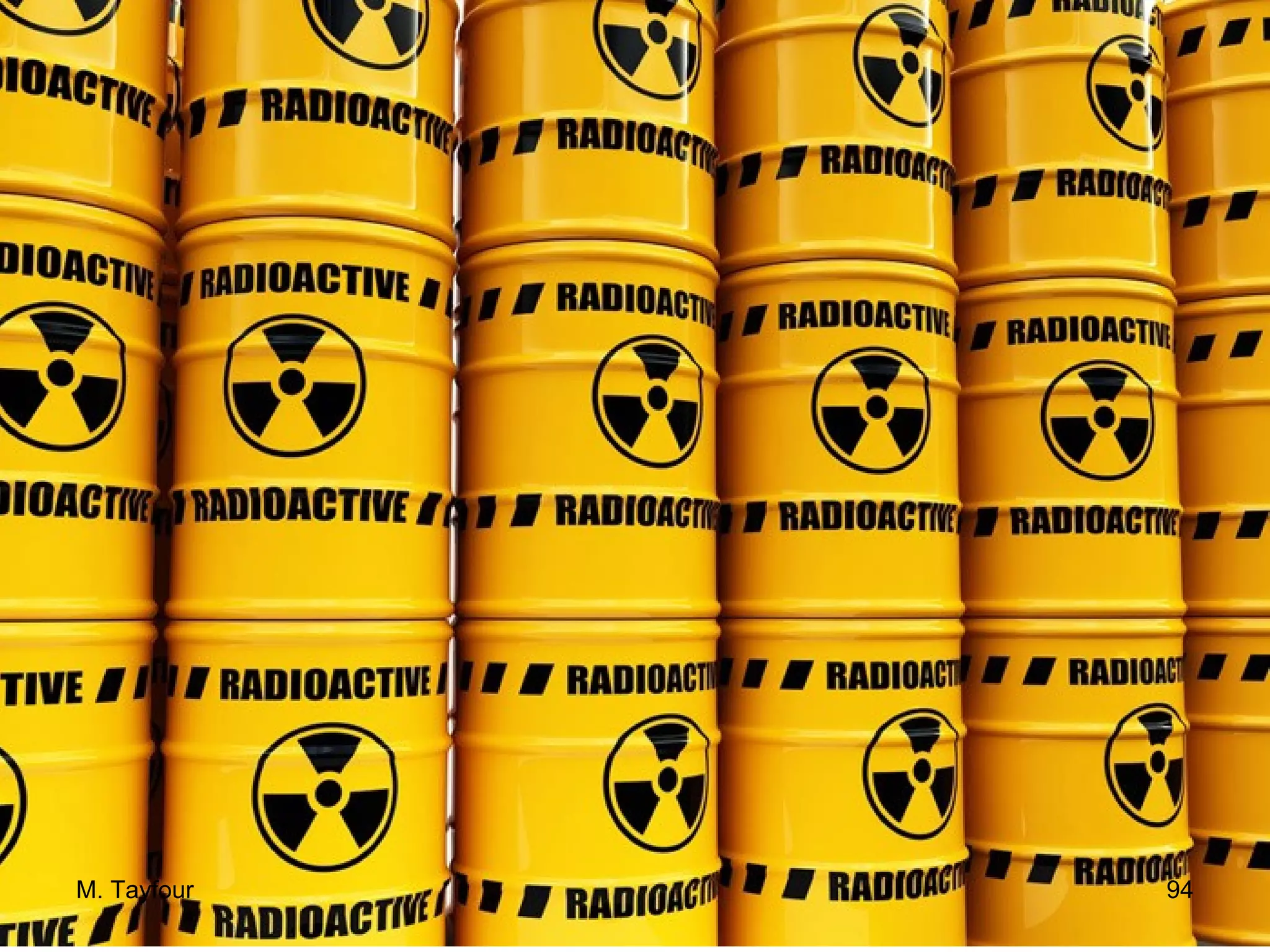 Section 3 IATA Classification | PPT