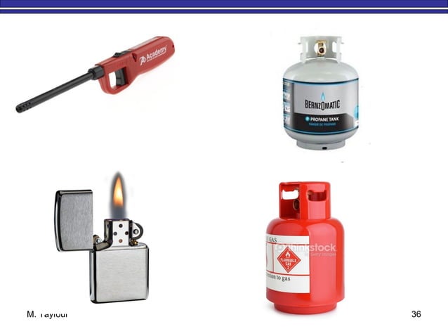 Section 3 IATA Classification | PPT | Chemistry | Science