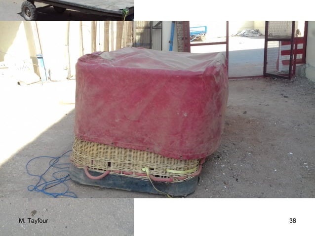 Section 3 IATA Classification | PPT | Chemistry | Science