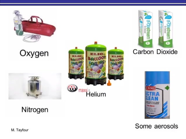 Section 3 IATA Classification | PPT | Chemistry | Science