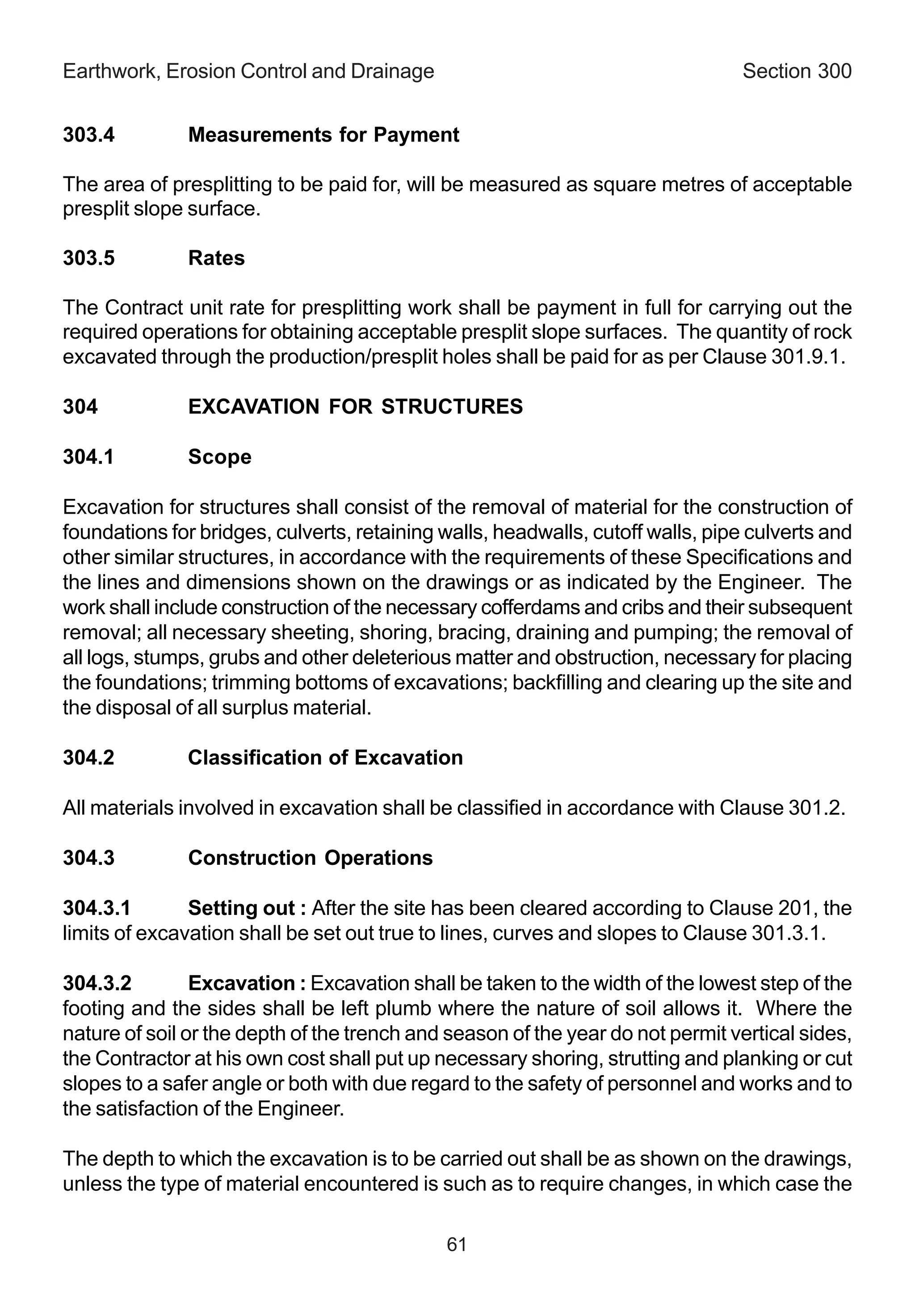 Section 300 | PDF