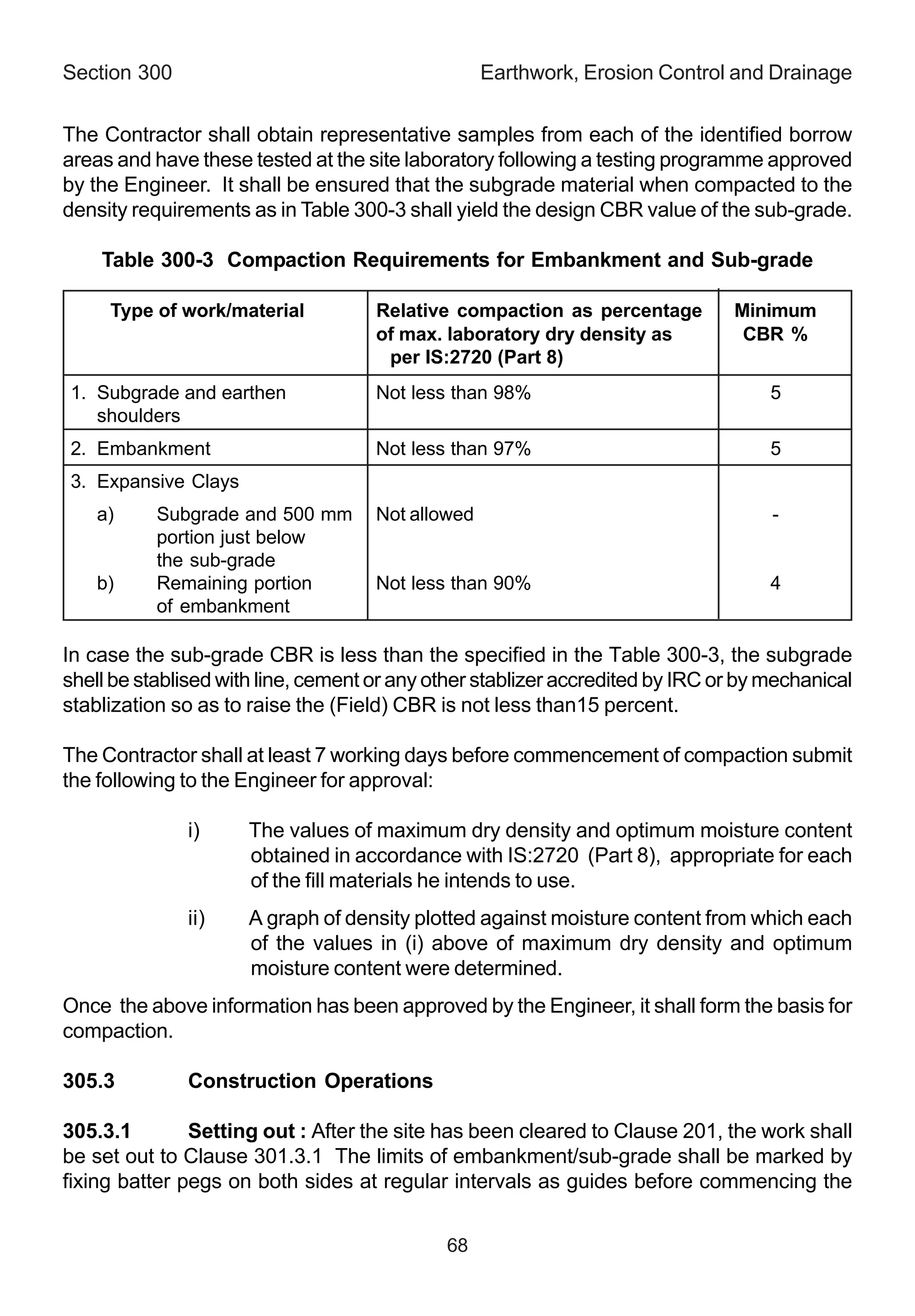 Section 300 | PDF