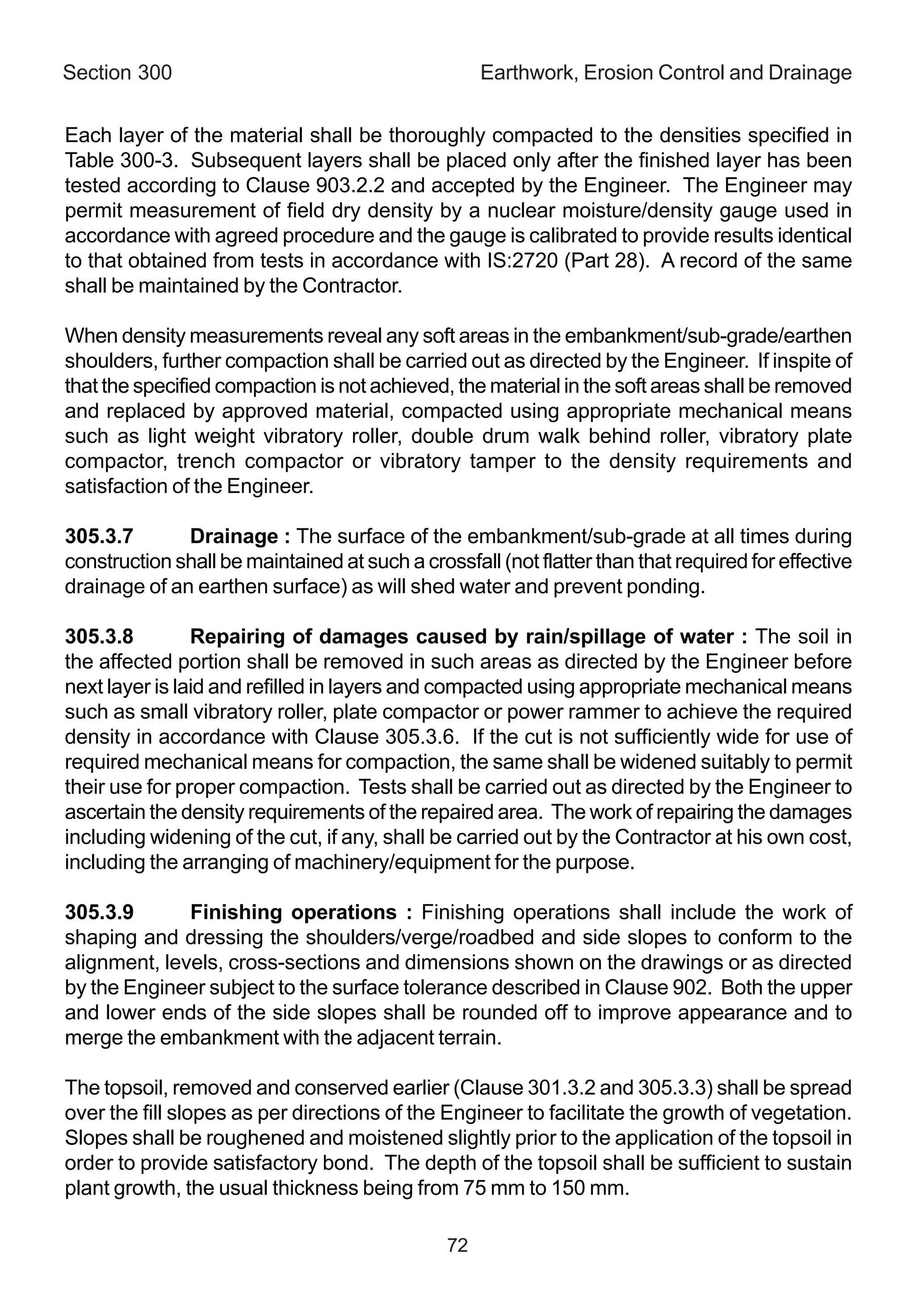Section 300 | PDF
