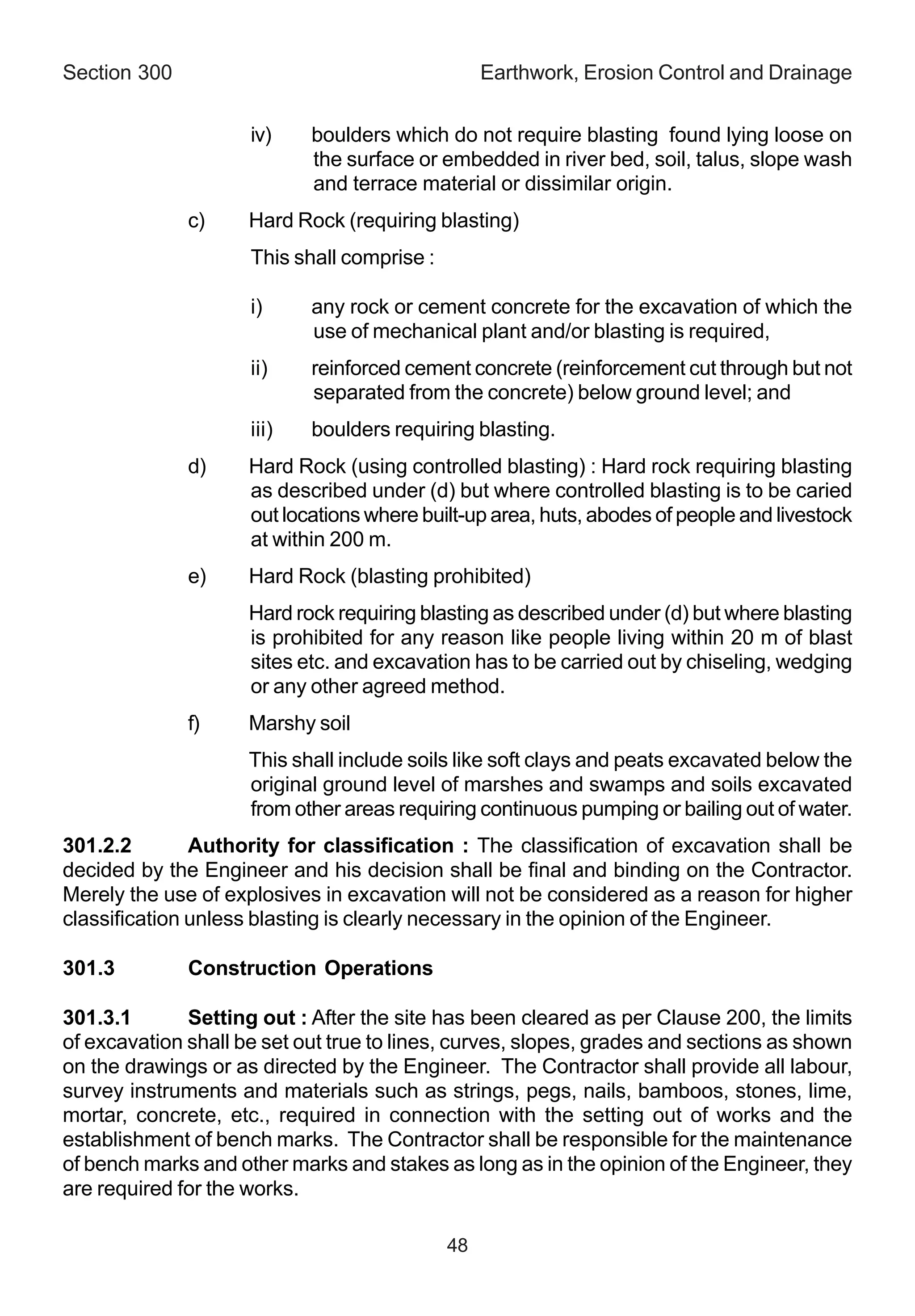 Section 300 | PDF