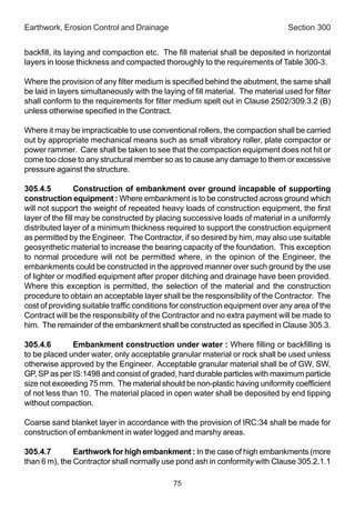 Section 300 | PDF