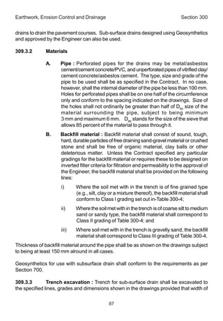 Section 300 | PDF