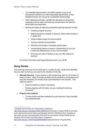 Section 3 (1) | DOC