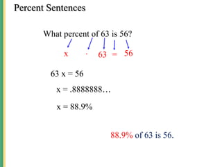 Section Section Section Section Section 32.ppt