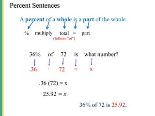 Section Section Section Section Section 32.ppt