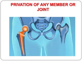 Section 320 ---- ipc | PPTX