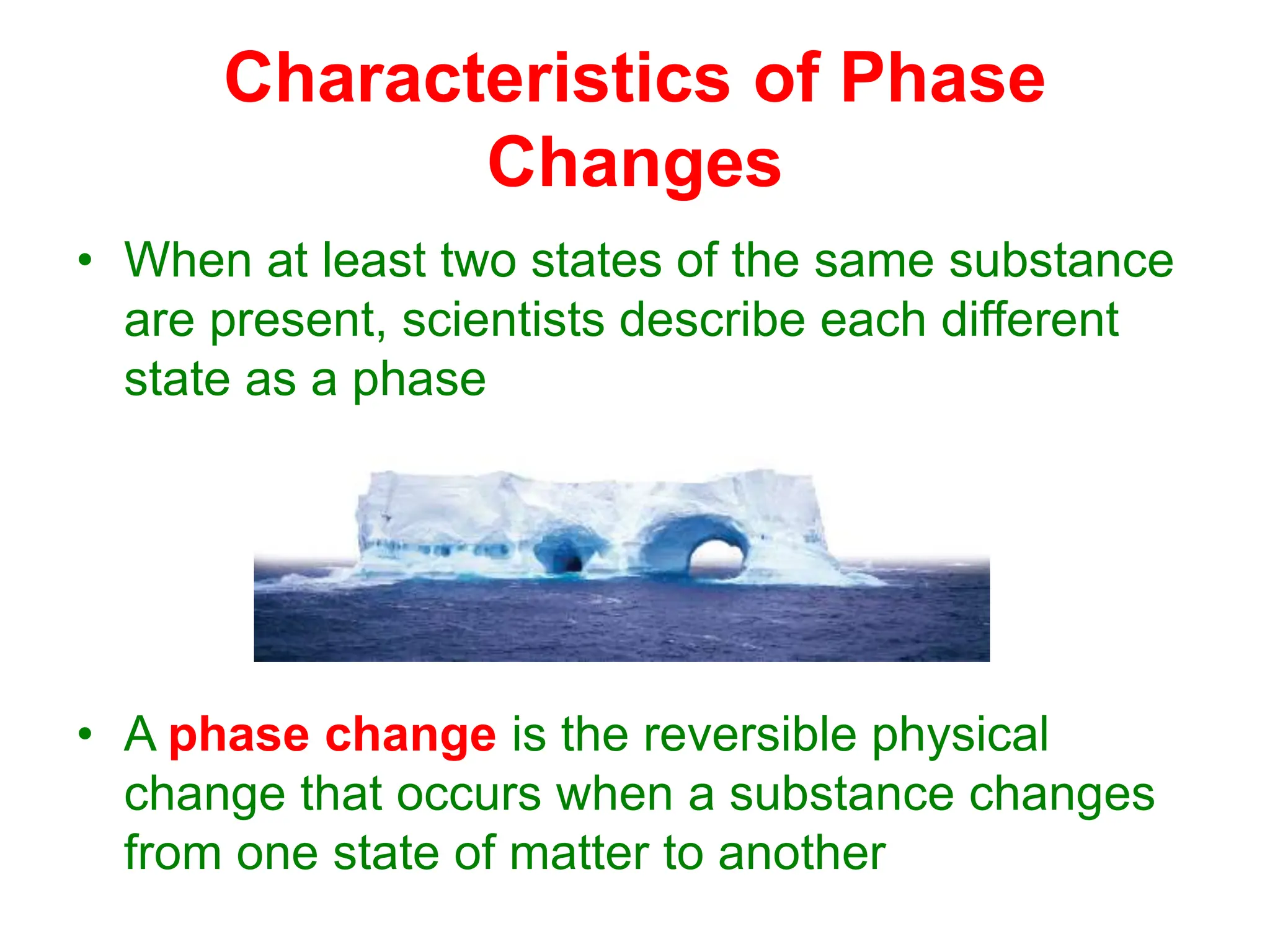 Section 33.ppt evaporation condensation s | PPT