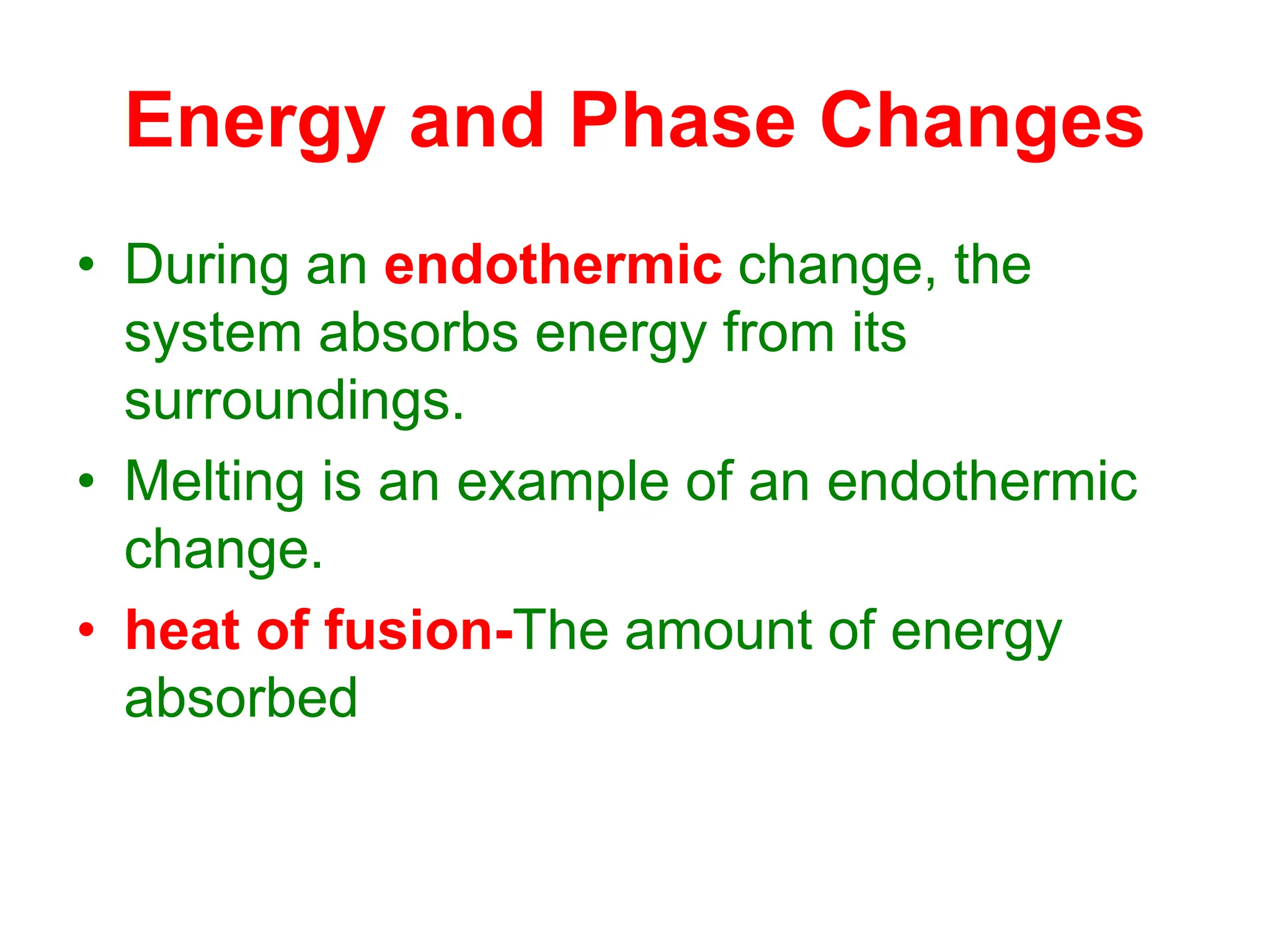 Section 33.ppt evaporation condensation s | PPT