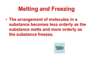 Section 33.ppt evaporation condensation s | PPT