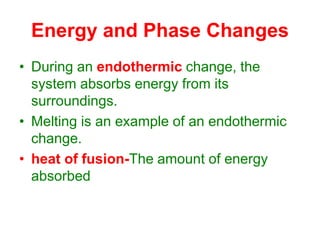 Section 33.ppt evaporation condensation s | PPT