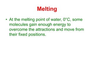 Section 33.ppt evaporation condensation s | PPT