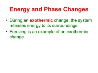 Section 33.ppt evaporation condensation s | PPT