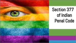 Section 377 Legal English psda.pptx | Free Download