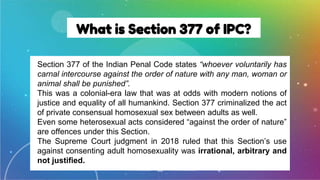 Section 377 Legal English psda.pptx
