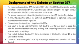 Section 377 Legal English psda.pptx