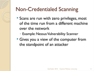 Introduction to cyber security three .pptx