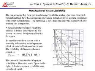 Section 3 f.ppt | Physics | Science