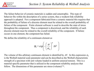 Section 3 f.ppt | Physics | Science
