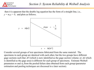 Section 3 f.ppt | Physics | Science