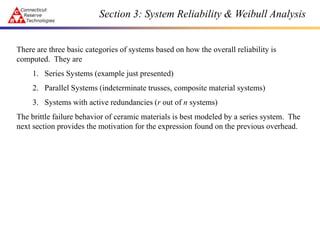 Section 3 f.ppt | Physics | Science