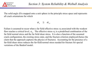 Section 3 f.ppt | Physics | Science