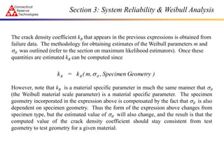Section 3 f.ppt | Physics | Science