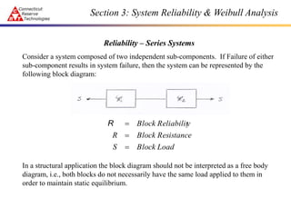 Section 3 f.ppt | Physics | Science