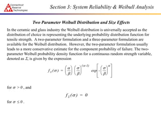 Section 3 f.ppt | Physics | Science