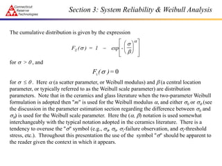 Section 3 f.ppt | Physics | Science