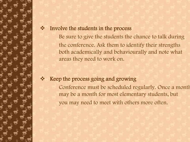 CLASSROOM MANAGEMENT Establishing a Classroom Management System Built ...