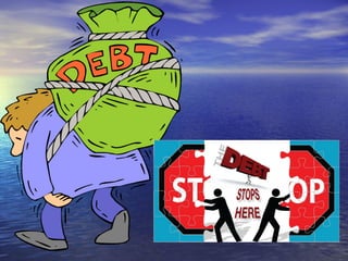 Sam Houston #2 and Anson Jones | PPT