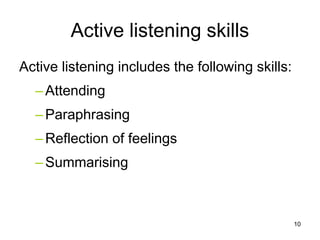 Section 3_ Intro to Basic Counseling Skills (5).ppt