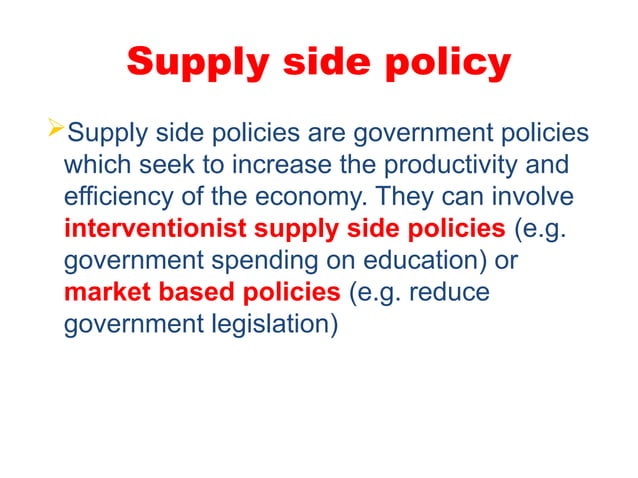 Section 3 Macroeconomics (2020) IBDP Economics Term 4.pptx
