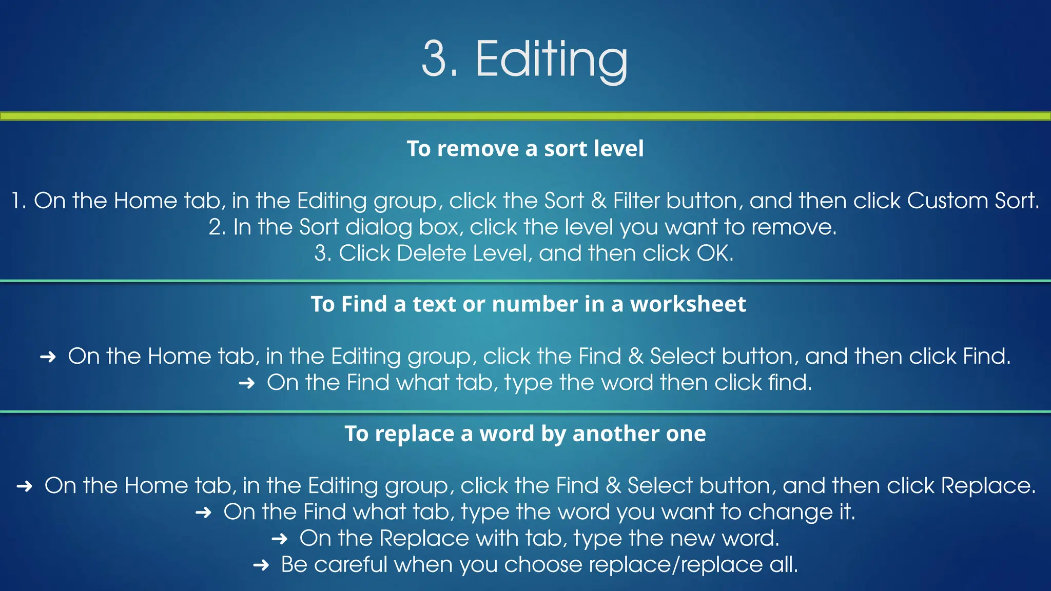 SECTION3 – MICROSOFT EXCEL (1) fnctiom.pptx